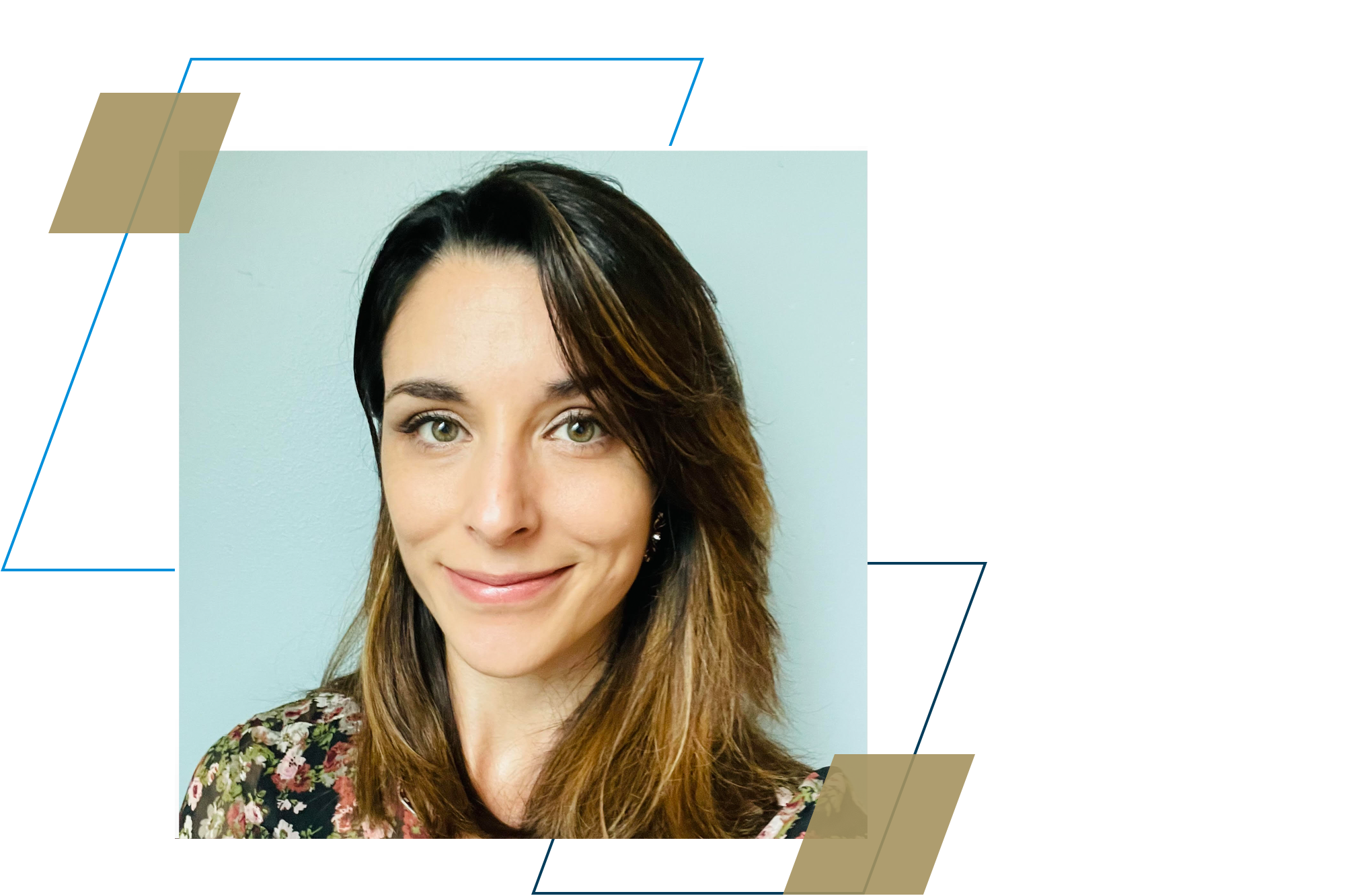 GW Alumni Association | GW Alumni Association | The George Washington ...