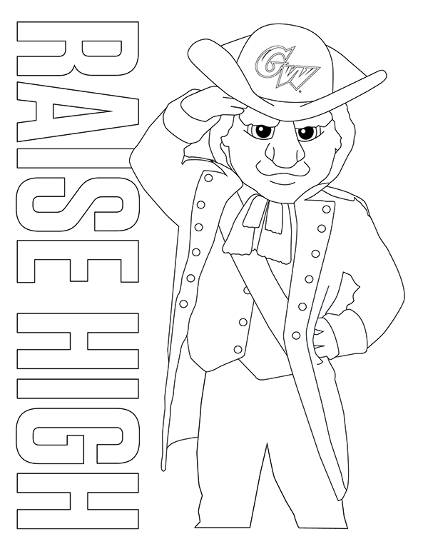 gwi ma coloring pages
