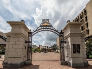 GW Alumni Association | The George Washington University